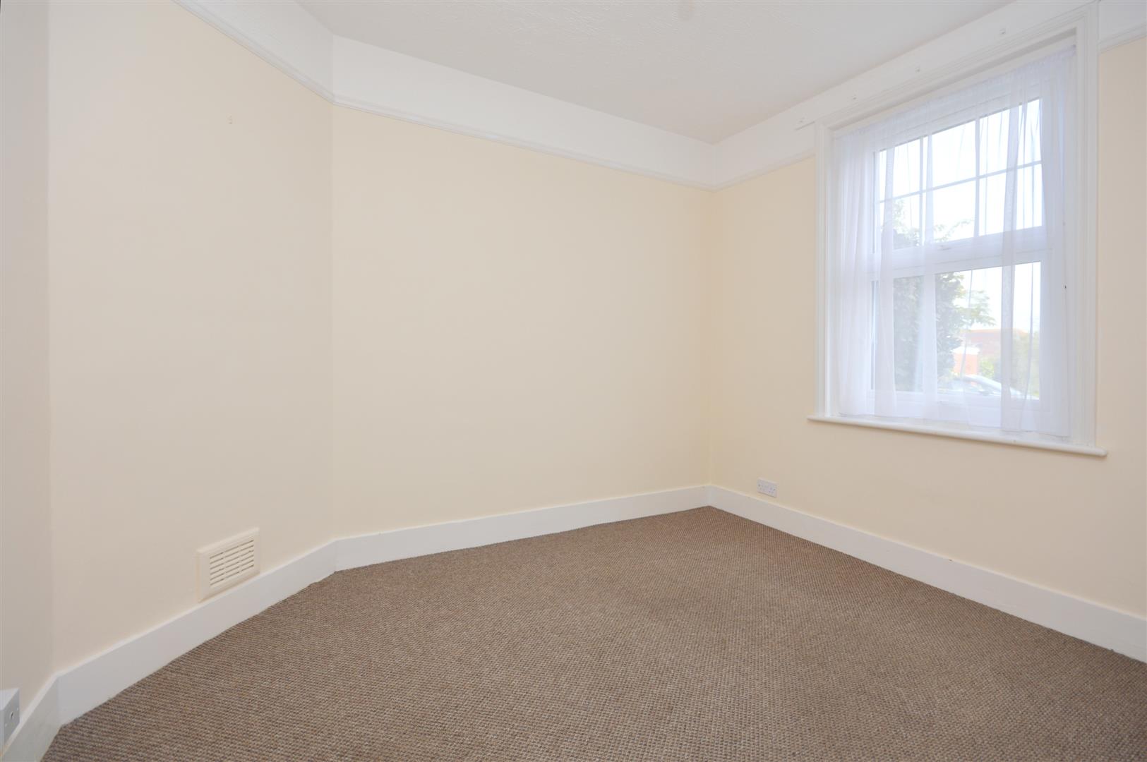 Property Details for Brodrick Road, Eastbourne - Town Property Estate ...